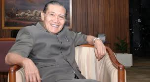 The Ghost of Ali Wardana – American Indonesian Chamber of Commerce