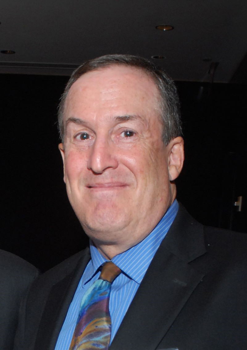 American Indonesian Chamber of Commerce – "for Business and Understanding"